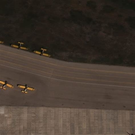 Pl Object Detection Dataset By Anya