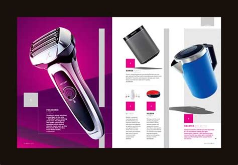 Working With Layer Masks In Photoshop Creative Bloq