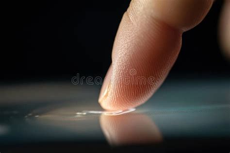 Understanding The Relevance Of Fingerprints In Cybersecurity And Data Protection For Enhanced