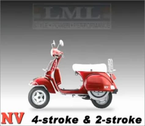 TopWorldAuto Photos Of Lml Nv Photo Galleries