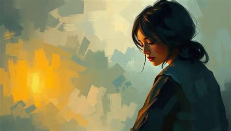 Overcoming Selective Abstraction A Comprehensive Guide