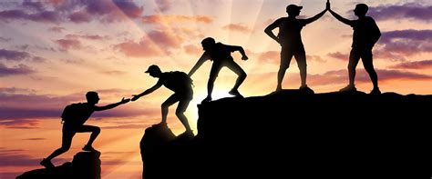 Macds Montana Association Of Community Disability Services