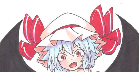 東方 りぼん♪ 則天君@二日目ユ 29bのイラスト Pixiv 東方 りぼん♪ 則天君@二日目ユ 29bのイラスト Pixiv