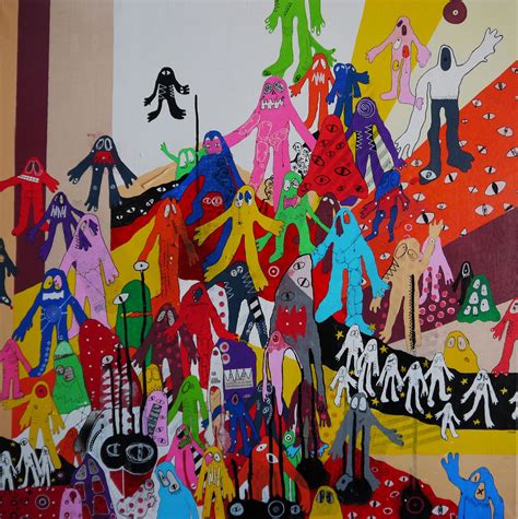 Leclair Leclair Added A New Photo