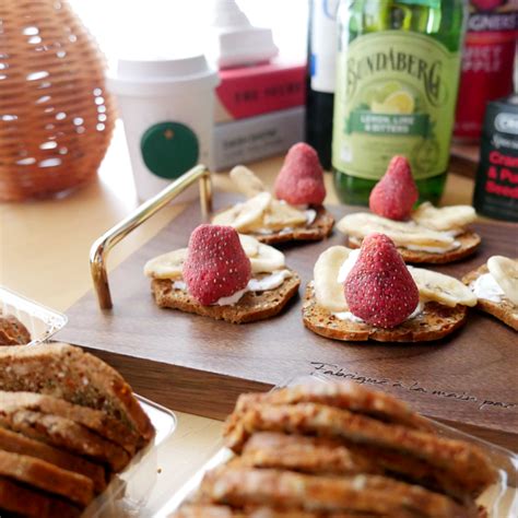 크리스프빅 호주 판매 1위 크래커 다이어트 간식 먹는방법 네이버 블로그 크리스프빅 호주 판매 1위 크래커 다이어트 간식 먹는방법 네이버 블로그