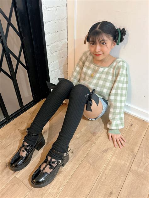 【画像】jsさんの健康的な太もも