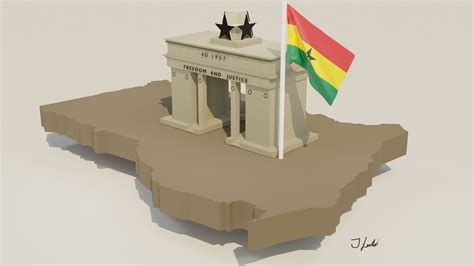 Larbion Joel Larbi Twitter