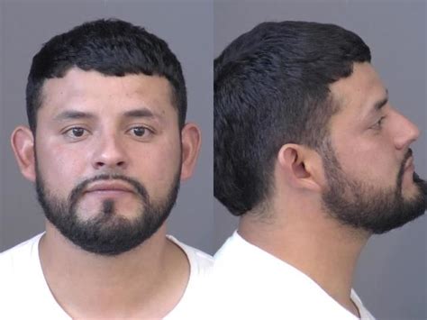 Hernandez Pedro Pablo