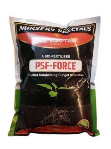 Phosphate Solubilizing Bacteria In Nagpur फॉस्फेट सोल्यूबिलाइजिंग बैक्टीरिया नागपुर