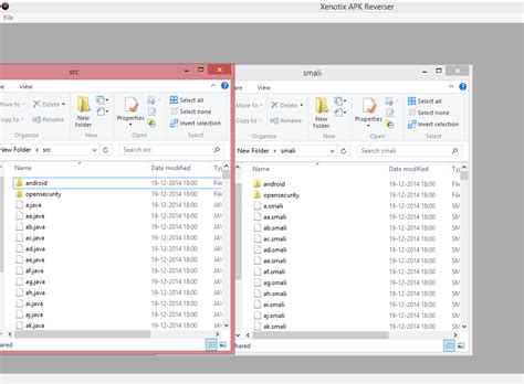 Xenotix Apk Decompiler File Extensions