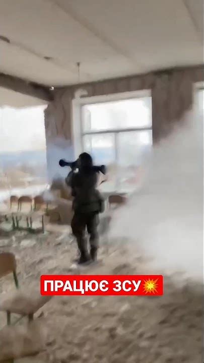 Наші воїни продовжують бити ворога усіма доступними засобами Youtube