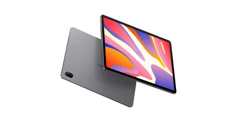 Huawei Tablets Huawei Cambodia