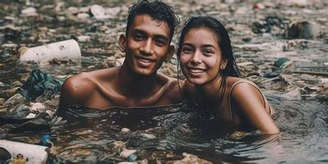 அழகக தணண கபபககளம நடவல ரமனஸ வரல ஆகம பரசதத கதல படடஷட YourStory