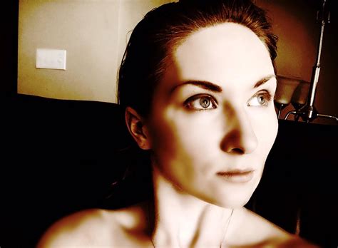 Paula Loefflers Instagram Twitter And Facebook On Idcrawl