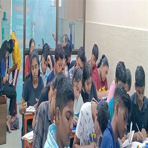 Gallery Global Tutorials In Andheri Cbse Icse Ssc Commerce B Com Baf Science