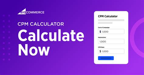 Cpm Calculator Open Graph Image Mtime 1663943874