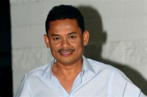 Halim Othman Diberi Tugas Menjadi Badut Hiburan Mstar