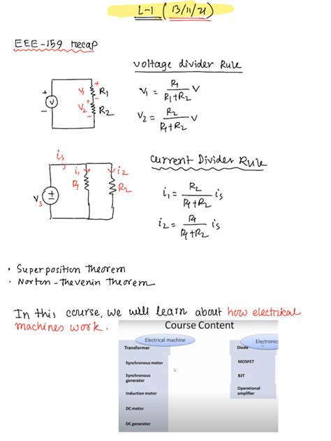 Transformer Pdf Transformer Electrical Impedance
