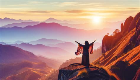 Overcoming Perfectionism A Balanced Approach Self Help Education