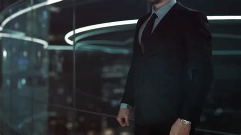 Atomikos On Linkedin Soa Vs Microservices Soa Or Service Oriented