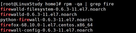 linux学习篇11——linux软件包管理利器：rpm与yum详解与实战指南，包含如何配置失效的yum镜像地址 linux rpm镜像库