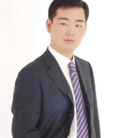 Yu Yong Zhejiang University Hangzhou Zju Department Of Food And Nutrition Science