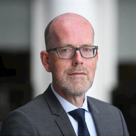 Unofficial News The Ll M Program In Agricultural And Food Law Ll M