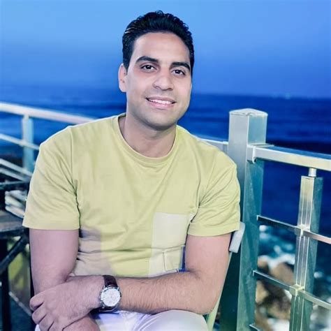 Karim Tammam Karimtamam On Threads