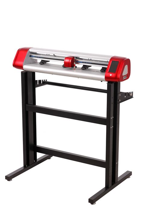 Plotter Cutter Plotter Machines Skycut Pk