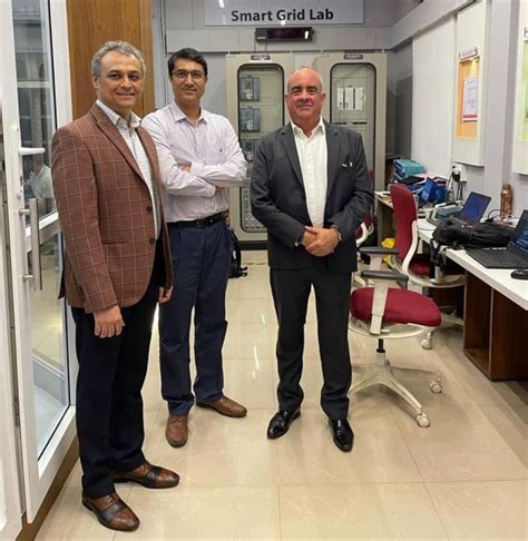yogesh pandey posted on linkedin