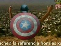 19 Ideas De Capi Y Sus Referencias Memes Graciosos Memes Divertidos