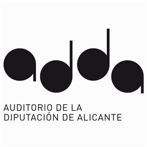 La Nueva Temporada Sinfónica Del Adda Propone Un Elenco De Gran Calidad Con Interesantes