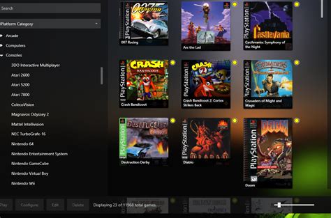 Imported Will Not Import Deleted Games Troubleshooting LaunchBox Community Forums