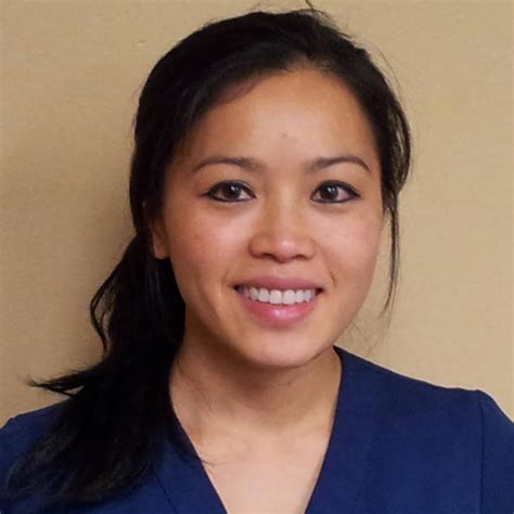 Vy Hoang D C Youtube