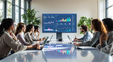 How To Measure Sales Automation Roi For Teams