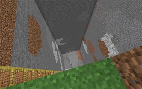 just digging up a chunk on a server that is about to die in a month r
