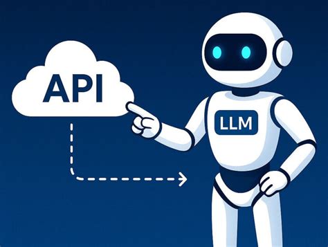 How Airbnb Leveraged Ai Llms To Revolutionize Large Scale Test