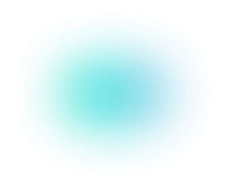 Data Privacy Best Practices For The Healthcare Sector In 2024