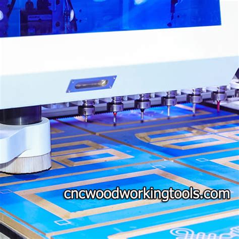 Can You Use Regular Router Bits In A Cnc Machine 2025 September