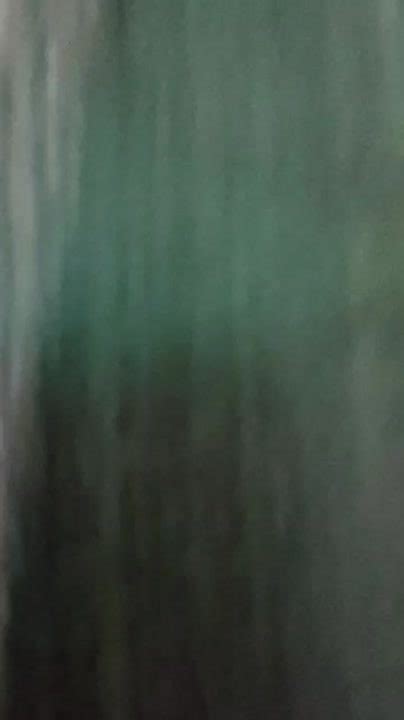 Esp32 Embeddedsystems Automation Creativecoding Arduino Dinogame Razzak Ali