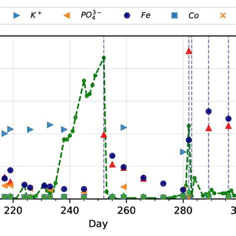 Schematic Diagram Of Biotrickling Filter Reactor Fic Flow Indicator Download Scientific