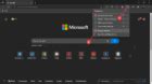 Fixes For Status Access Violation On Microsoft Edge