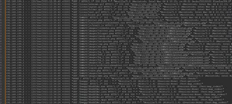 Letsdefend Challenge Investigate Web Attack By Andrei B Medium