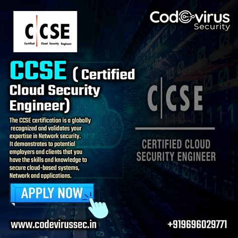 Codevirus Security On Linkedin Codeviruscertification Codevirushacks