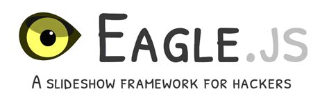 top 16 vue open source projects flatlogic blog