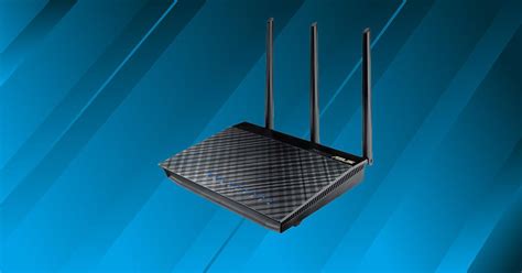 This Small Change Will Keep Your Router From Getting Hot ITIGIC