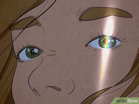 Green Eyes Meaning Symbolism Fun Facts More