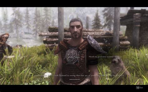 [wip] Sexlab Stories Rumors Page 2 Sexlab Framework Loverslab