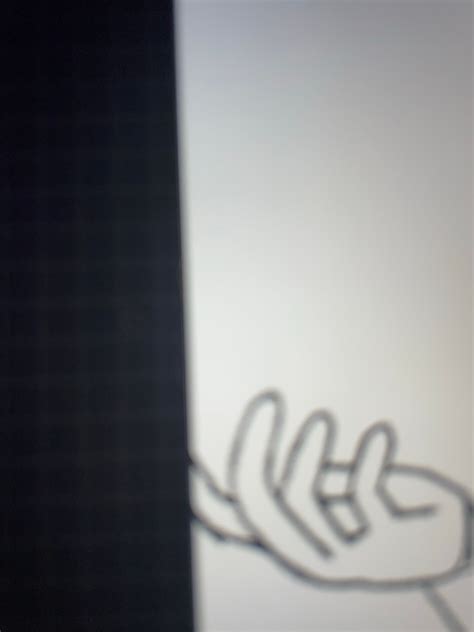 Wip Genshin Impact Hoyolab