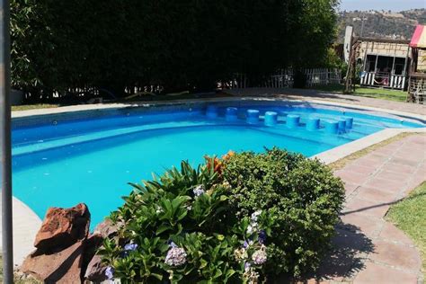 Finca Santa Lucía Consulta Disponibilidad Y Precios